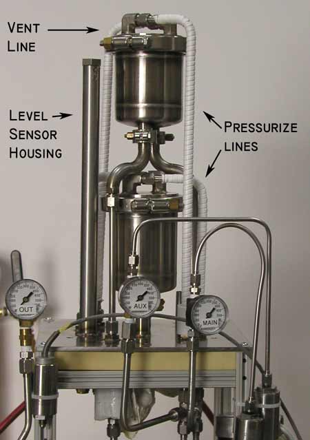 Photo Albums Archive - Rocket Fuel Pump